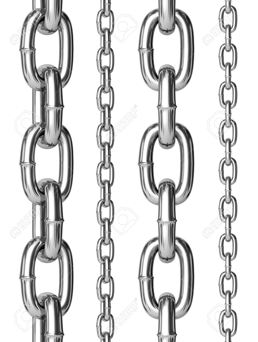 Importadora Ferretera Orbea