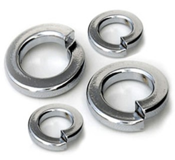 Importadora Ferretera Orbea