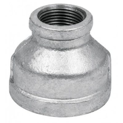 Importadora Ferretera Orbea