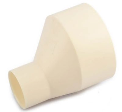 Importadora Ferretera Orbea