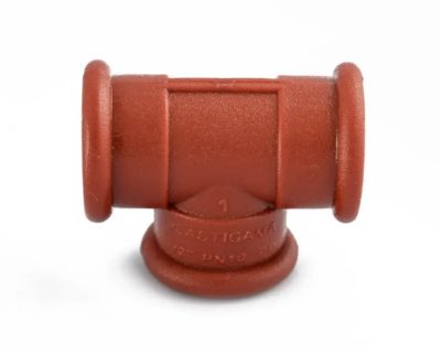 Importadora Ferretera Orbea